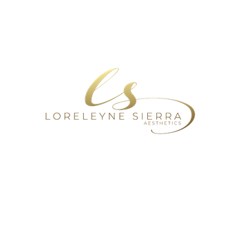 Loreleyne Sierra Aesthetics - Cayey PR-CAY | Vagaro